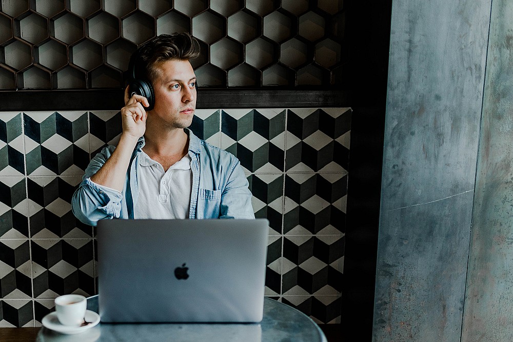 Understanding the Role of a Lead Teacher