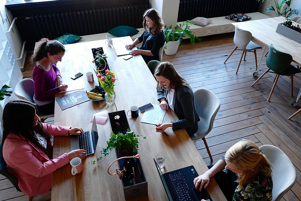 Understanding Employer Rights: Can Paid Time Off Be Denied?