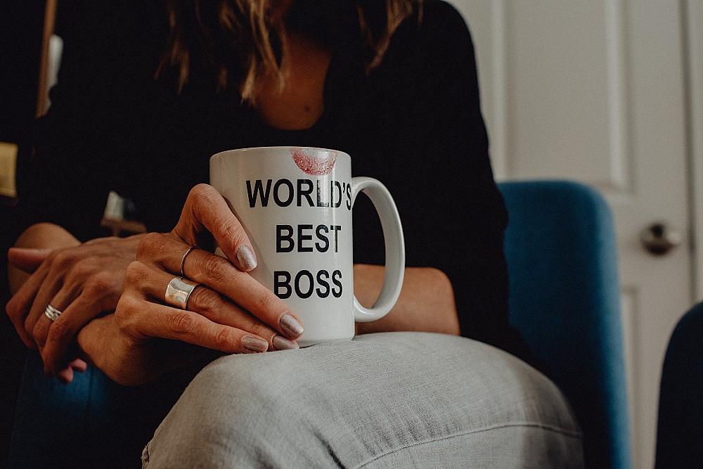 Mastering the Art of Behavioral Questions in HR Interviews